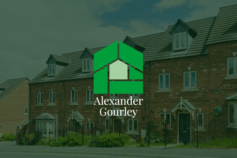 Alexander Gourley Auctions